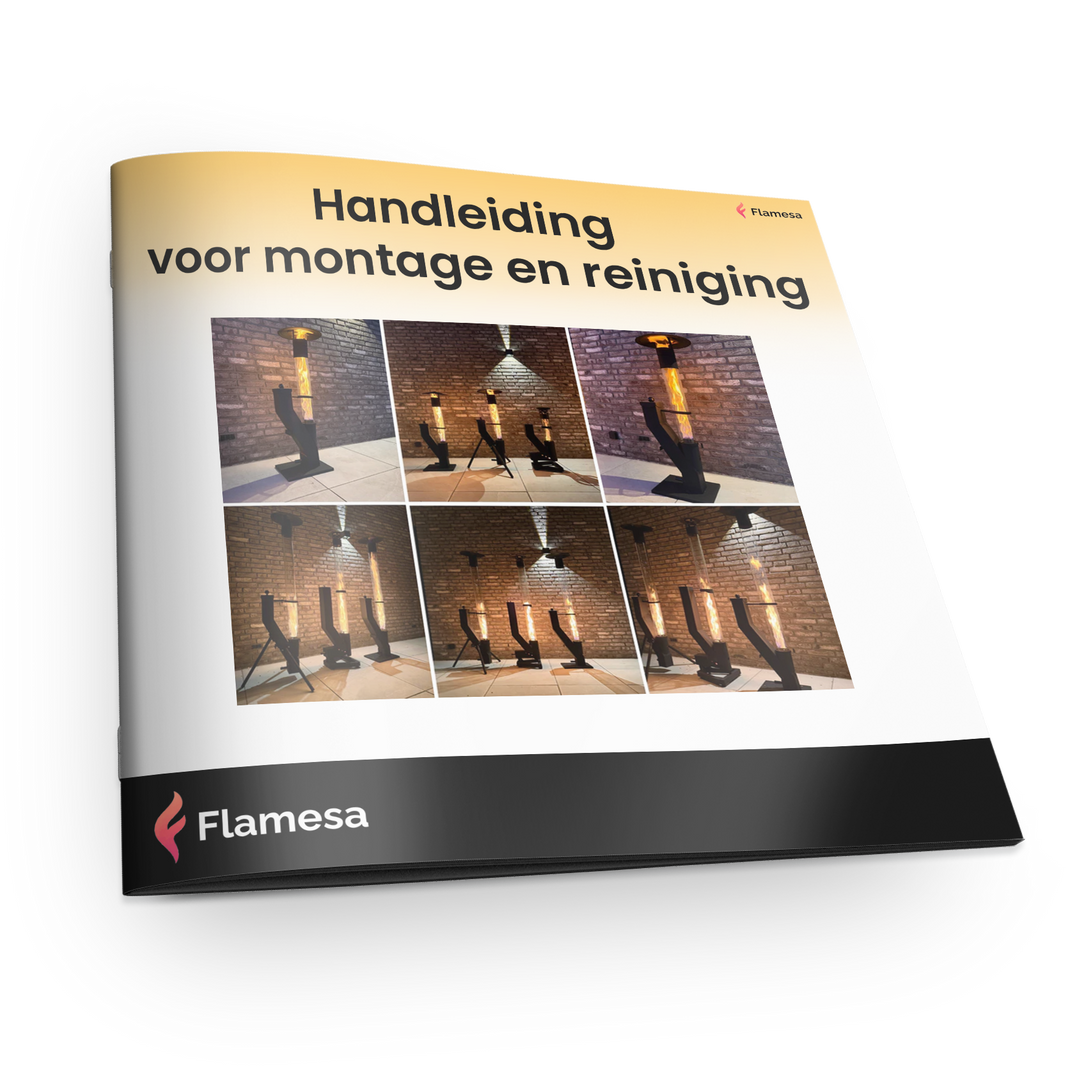 Flamesa.nl | Pelletkachel of Pellethaard kopen?